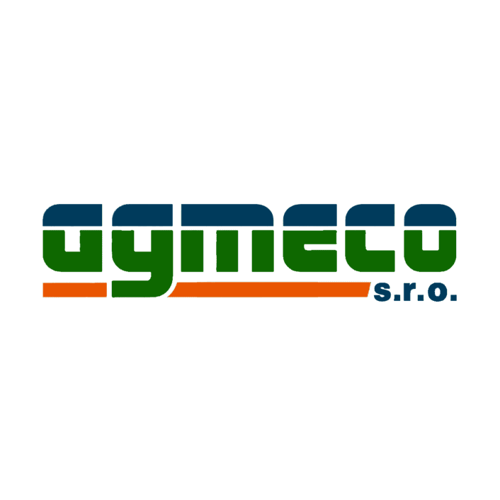 Základní informace - AGMECO, s.r.o.